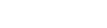 MOVV Jewelry – M O V V